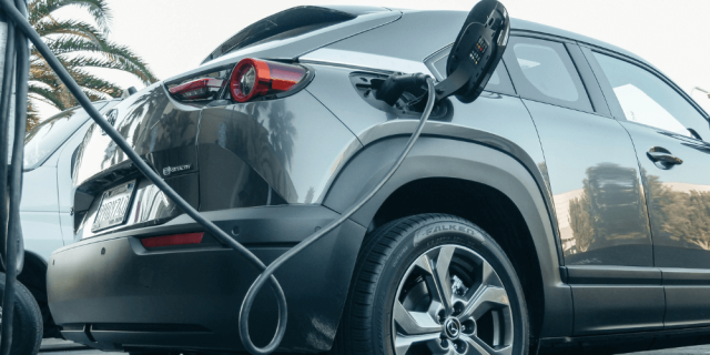 CASE STUDY: AAH’s drive towards carbon neutral benefits from Arval Ignition | Fleet Toolbox